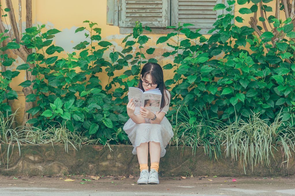 Why Does My Child Skip Words When Reading Washington Vision Therapy Why Does My Child Skip Words When Reading Washington Vision Therapy