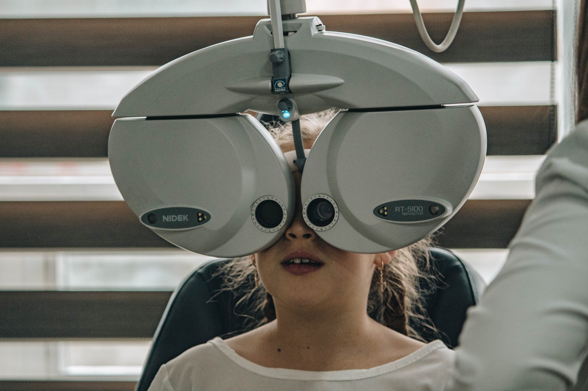What You Need To Know About Eye Exams Washington Vision Therapy Center What You Need To Know About Eye Exams Washington Vision Therapy Center