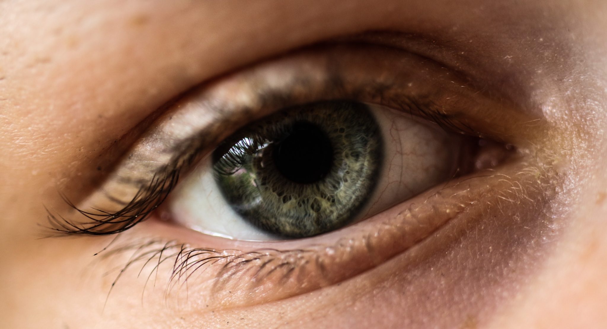 How Long Does It Take To Get Used To Monovision Contacts Contact How Long Does It Take To Get Used To Monovision Contacts Contact